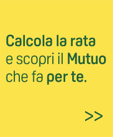 Mutui