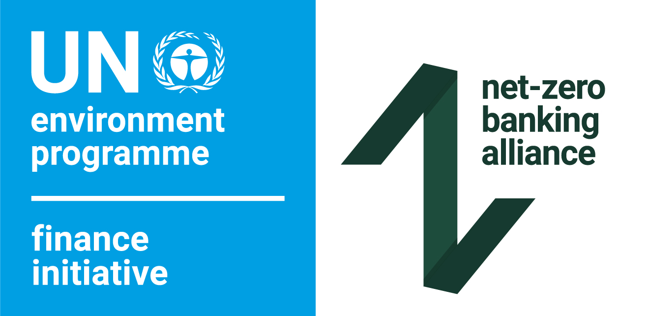 Net Zero Banking Alliance | Credem Banca