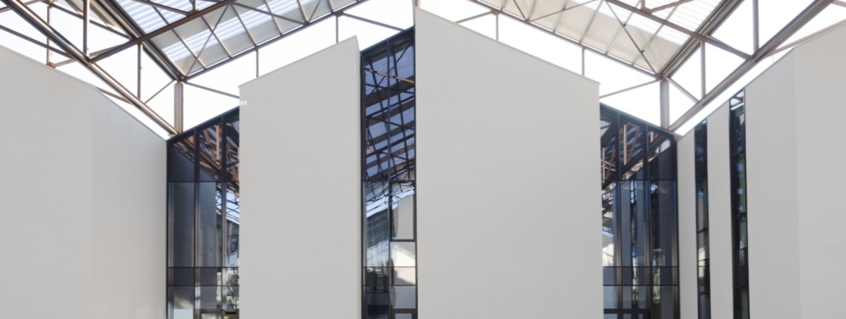 Officine Credem | Credem Banca